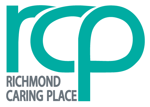 Agencies – Richmond Caring Place